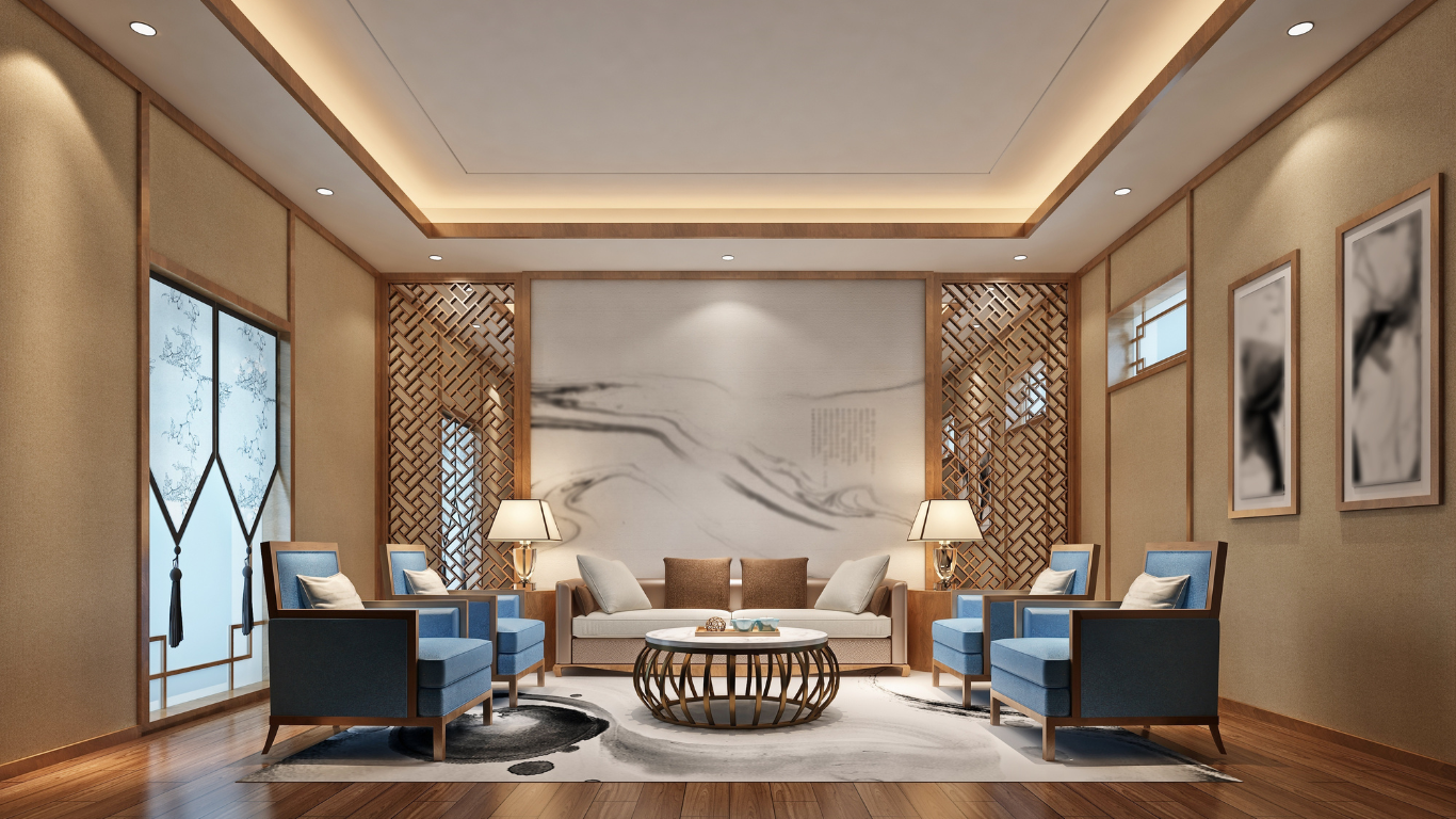 Flooring Testing & Certification – ALIF RESOURCE PTE LTD